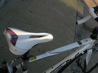 FELT ZW40 ｜名古屋の自転車店ニコー製作所